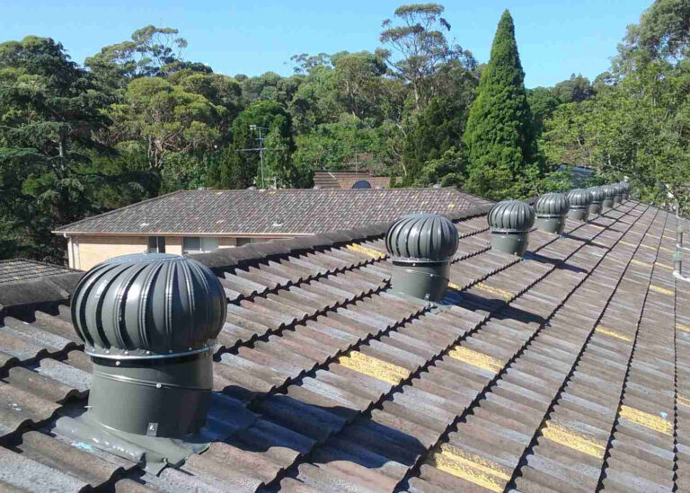 Whirlybird Vents Worth It Heres What You Need To Know